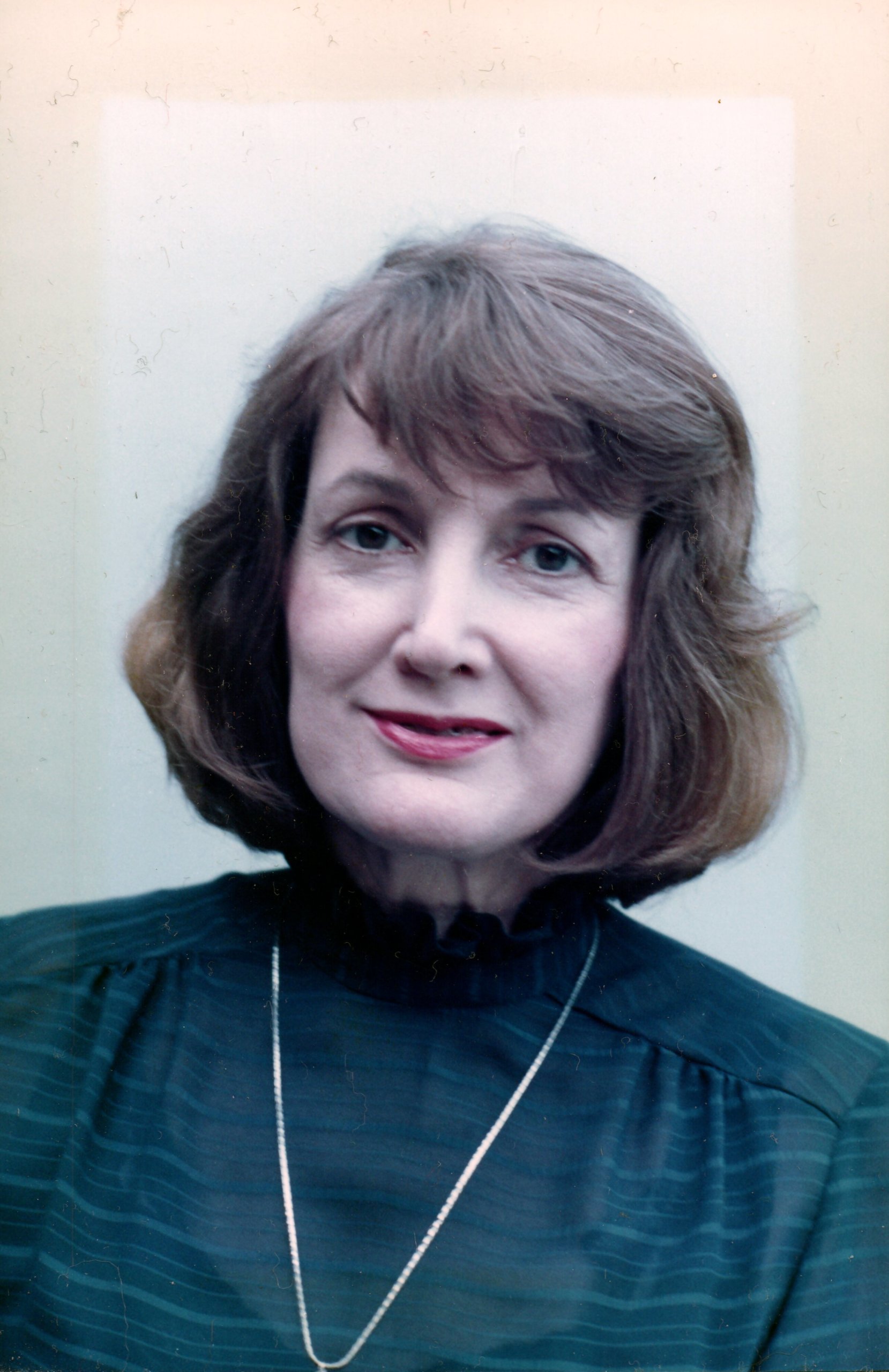 Clarice Faye Hennon - Flanner Buchanan Clarice Faye Hennon - Flanner Buchanan