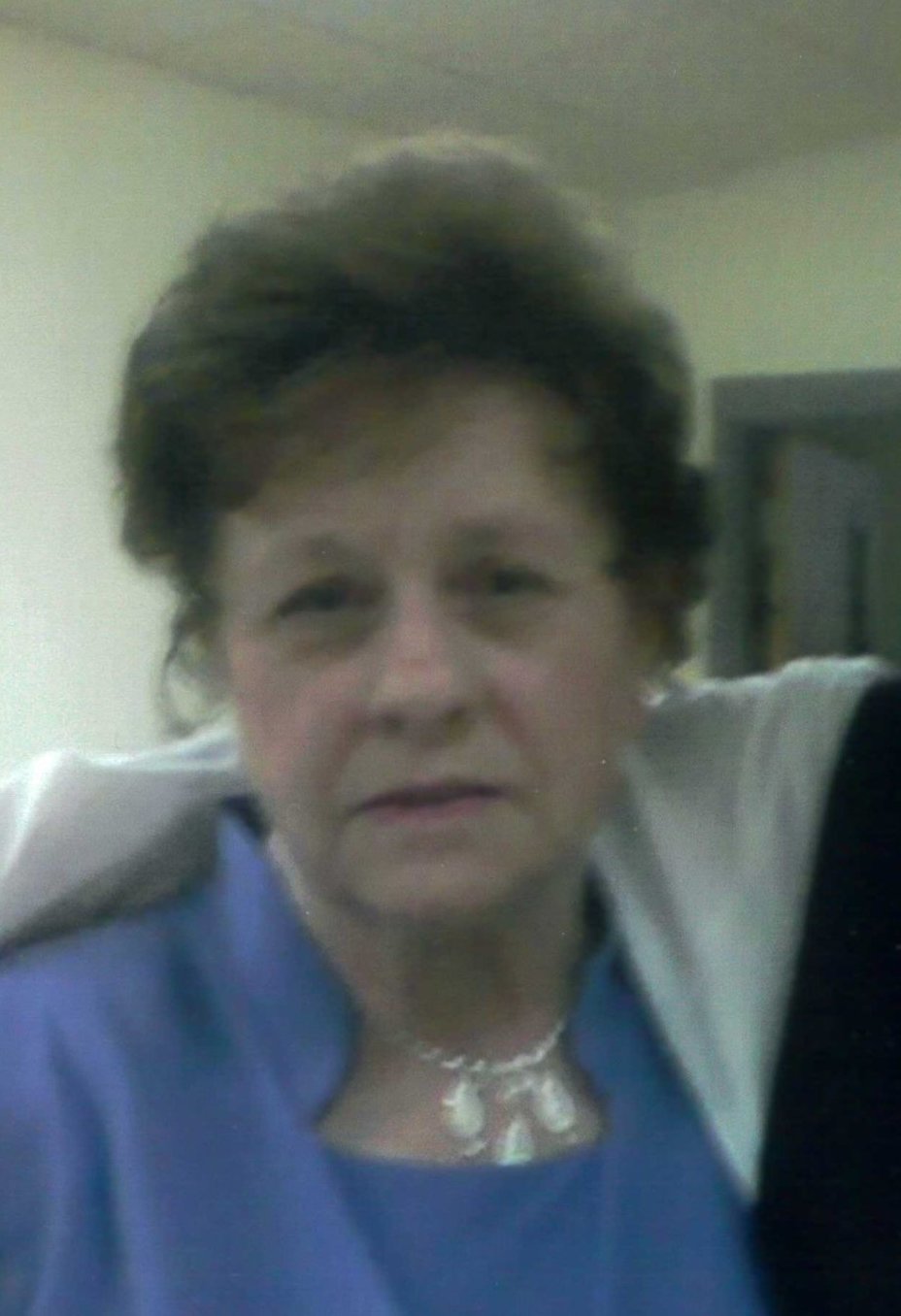 Carolyn Ann Godbold - Flanner Buchanan Carolyn Ann Godbold - Flanner Buchanan