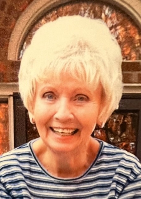 Lenora R. Hobbs - Flanner Buchanan Lenora R. Hobbs - Flanner Buchanan